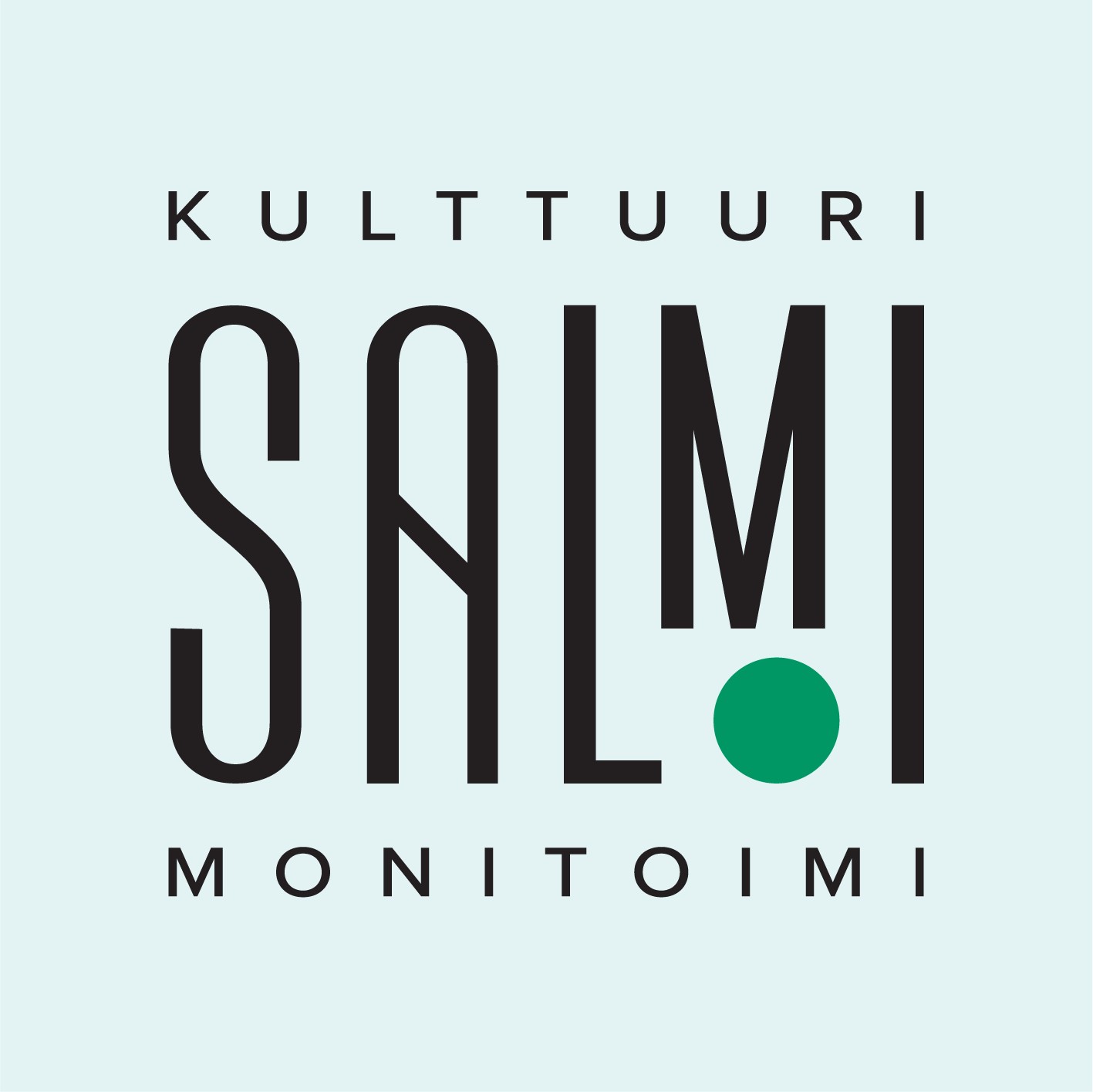 Salmi-sali - Siilinjärven kunnan verkkosivut
